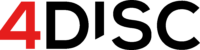 4DISC – Die Innovation der vier Scheiben